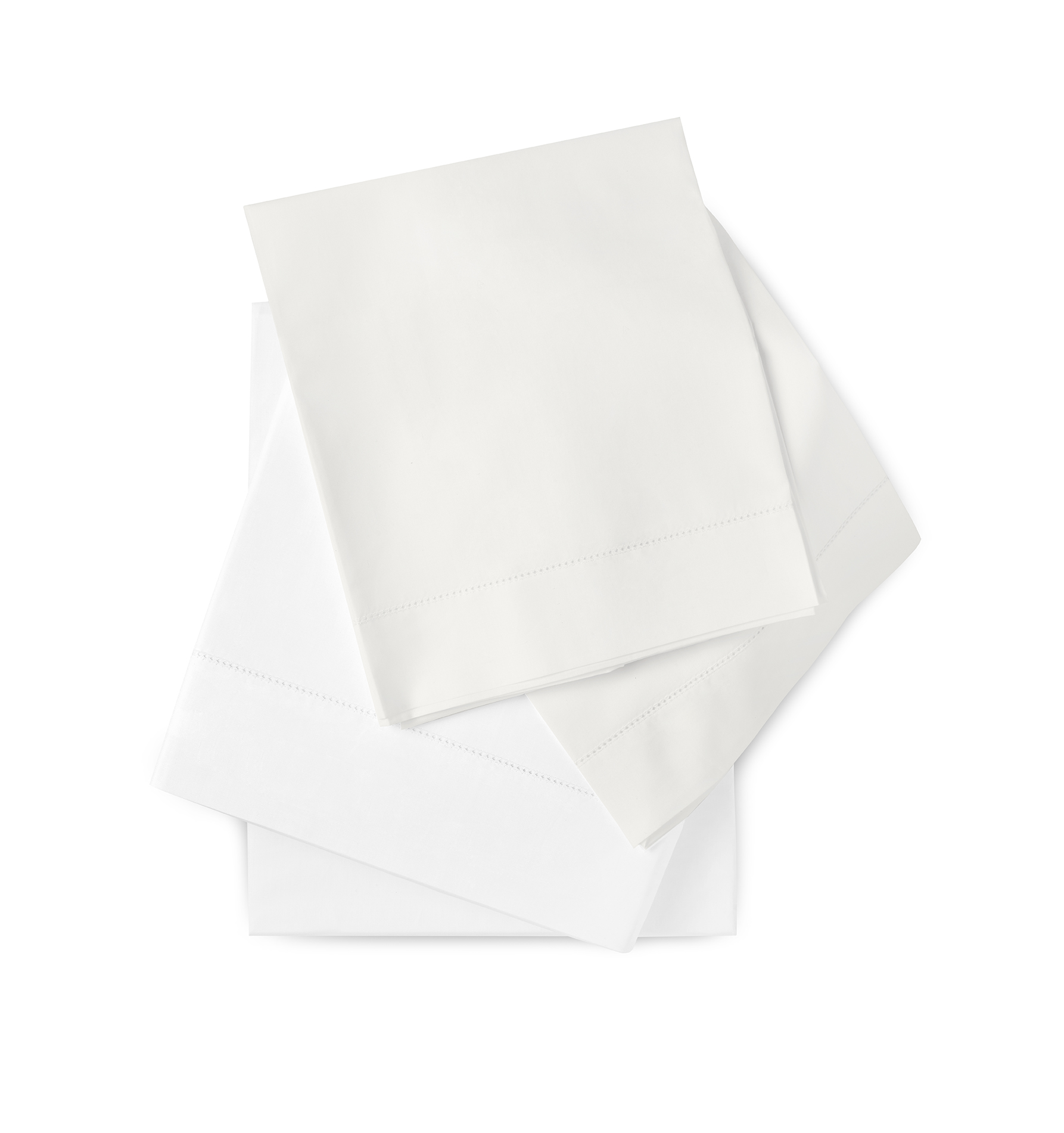 Victoria Fitted Sheet - Shop Online for Bed and Bath Linens- Amalia ...