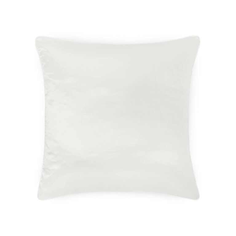 Maria Eye Mask - Shop Online for Bed and Bath Linens- Amalia Home ...